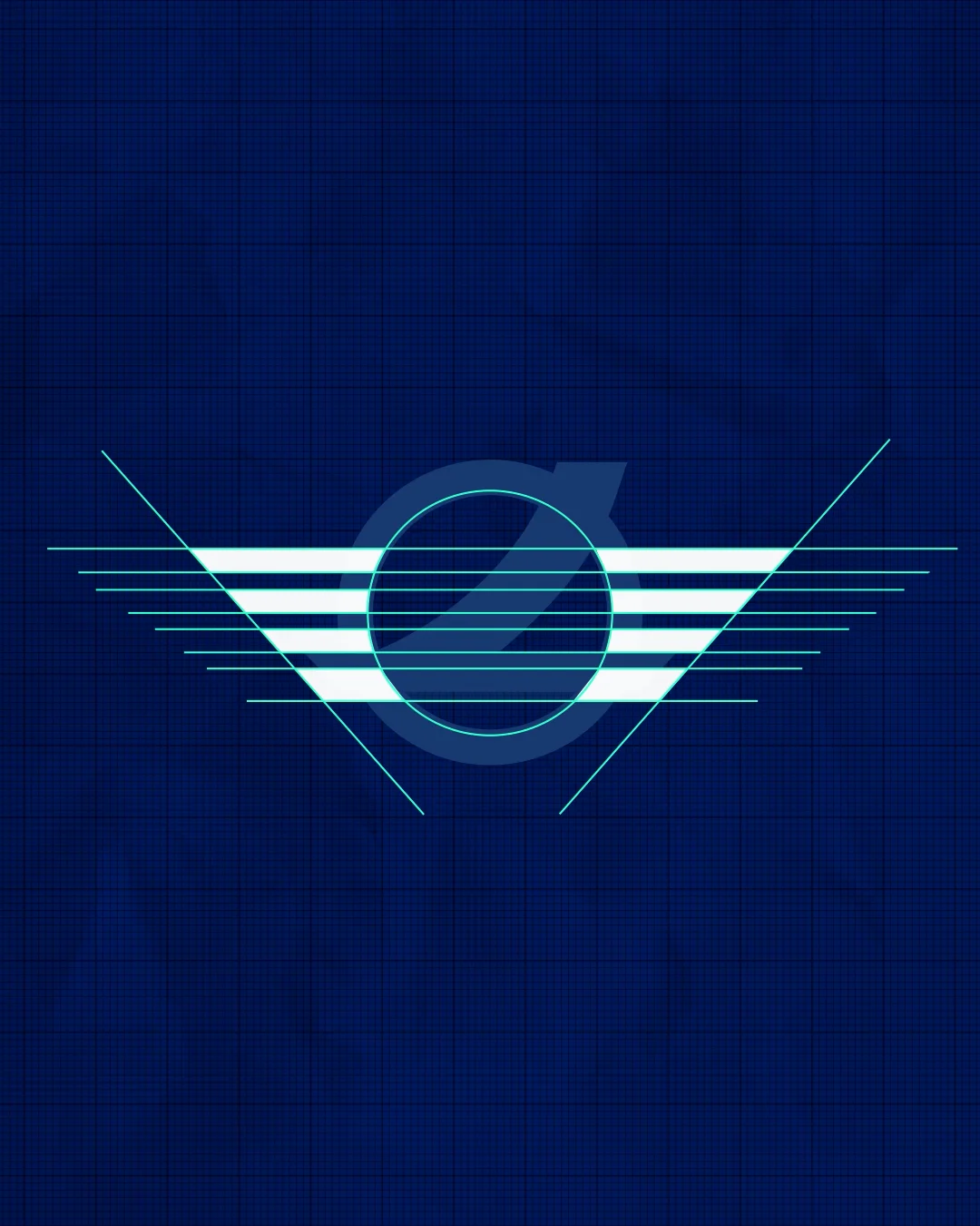 Lagermax Logo Animation alt-neu on Vimeo