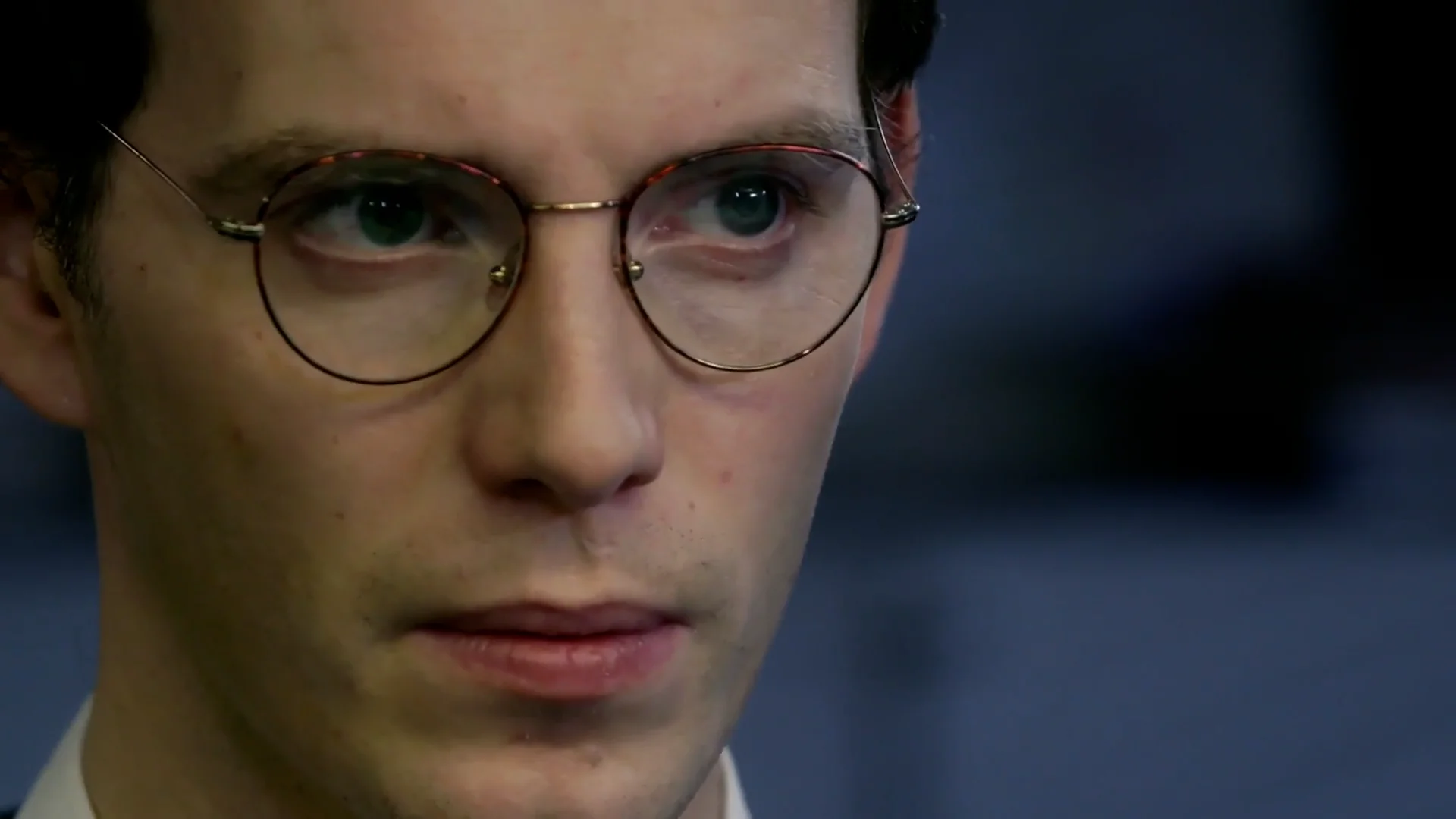 Pierre CACHIA - Bande Démo // Showreel on Vimeo