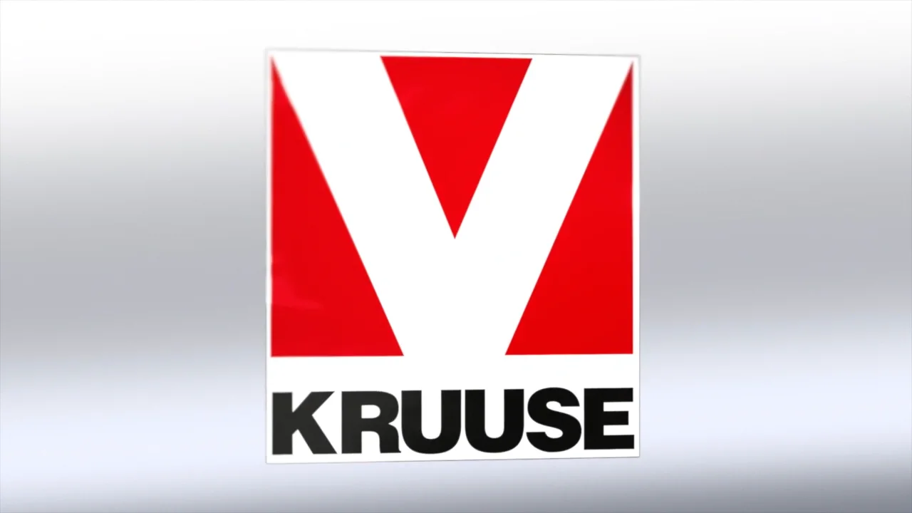 Video to web & download - AG CUFFILL Cuff Inflator and Manometer.mp4 on ...