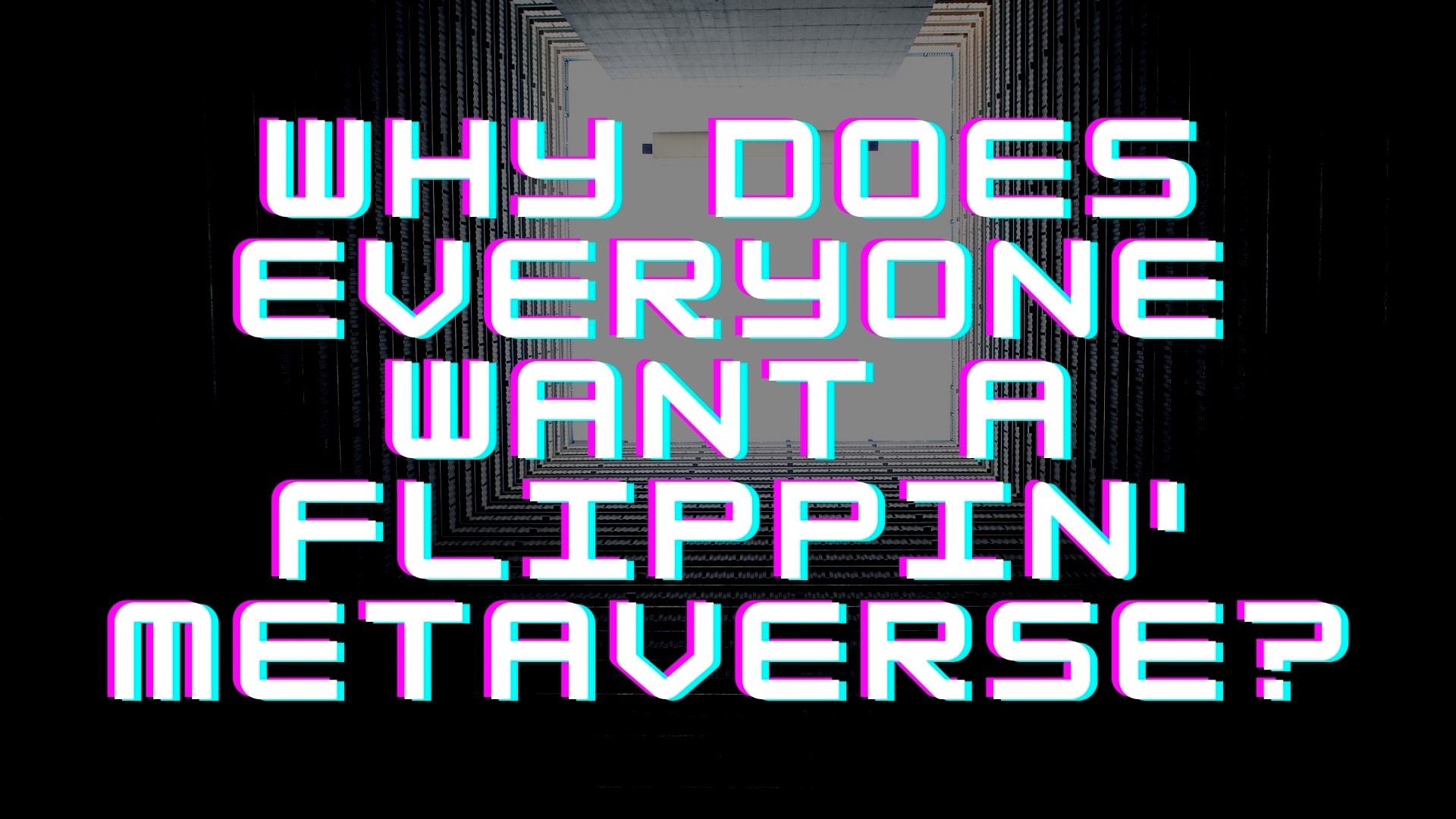 DRi Dave Ranyard Develop Talk 2021 on Vimeo