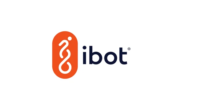 Ibot Mobility
