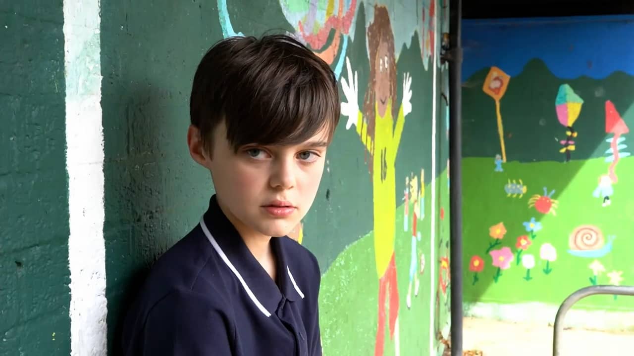 Rudy Allen Jan 22 Showreel on Vimeo