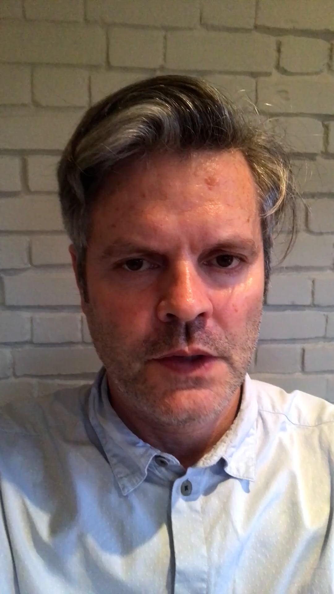 Dominic Ingham, Counsellor, London, SW12 | Psychology Today