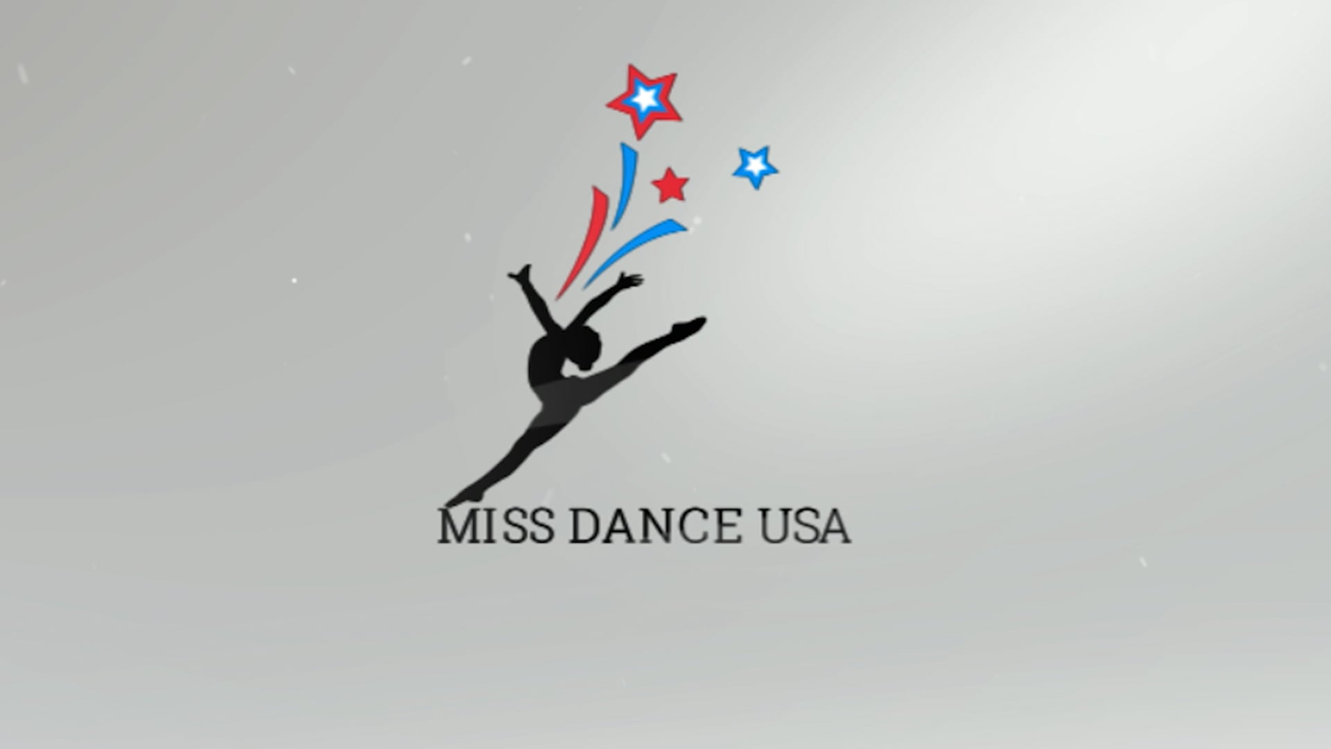 Miss Dance USA short 🥇 Own That Crown