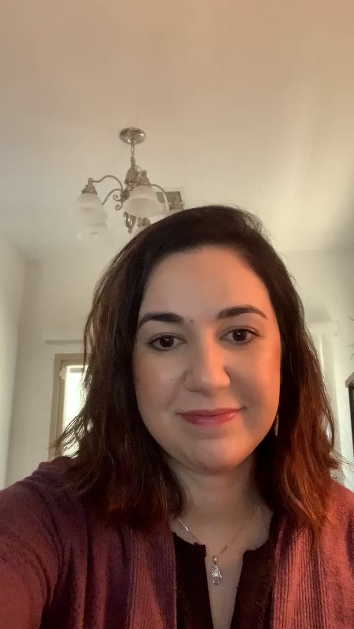 Dr. Sonia Dhaliwal, PsyD, Psychologist, Las Vegas, NV, 89149 ...