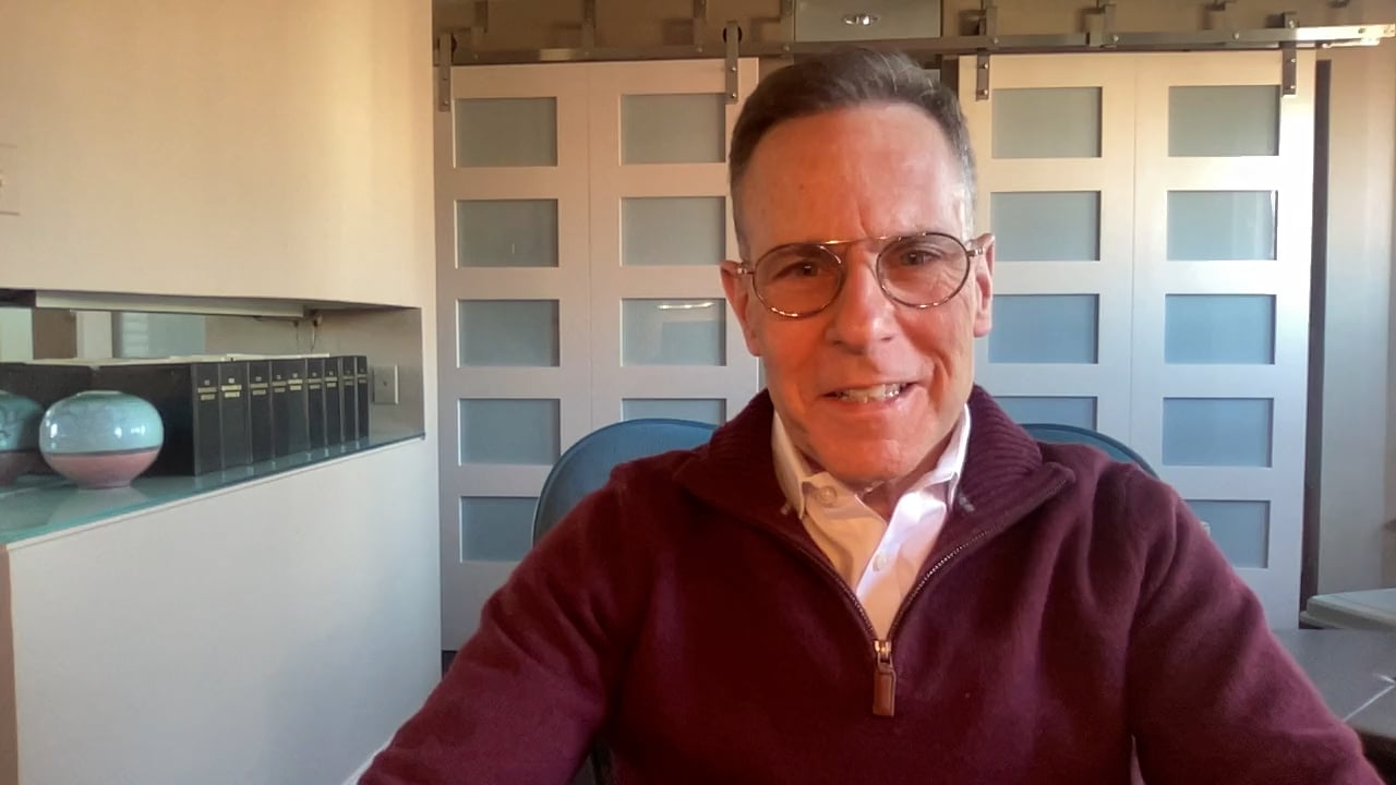 Dr. Jack Stein, MSW, LCSW, PhD, Clinical Social Work/Therapist, Wilton ...