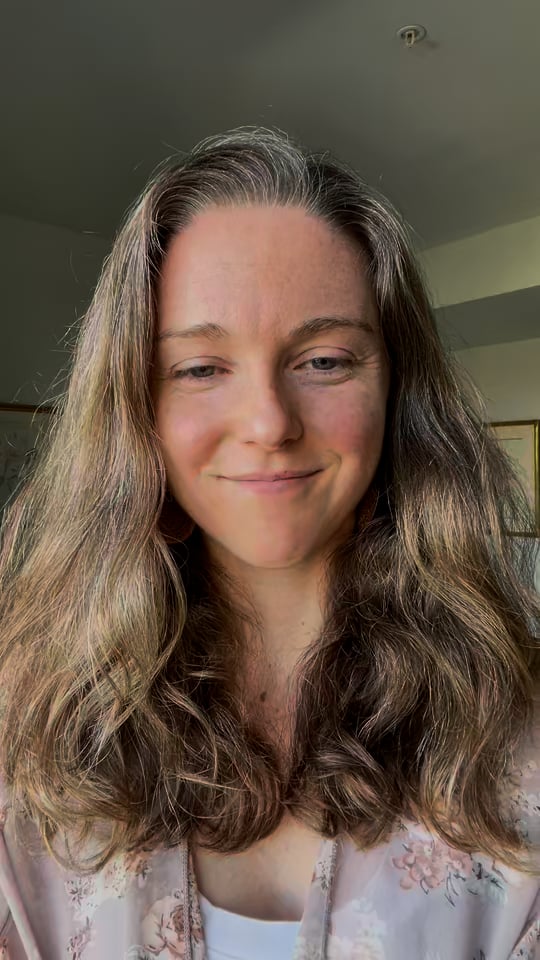 Whitney McFadden, Psychiatrist, La Jolla, CA, 92037 | Psychology Today