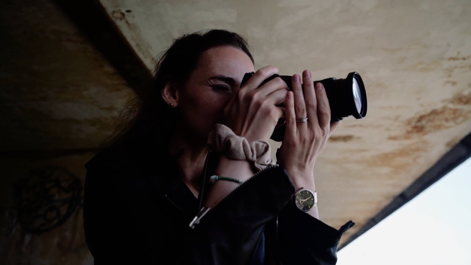 Videoproduktion | Georg Wolf | Frankfurt am Main