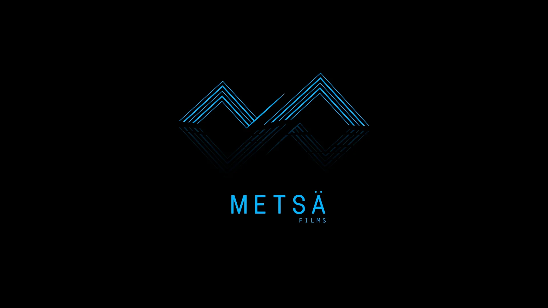 METSA Films Reel on Vimeo