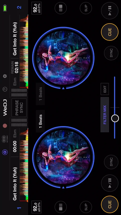 Commuter cut - Doja Cat on Vimeo