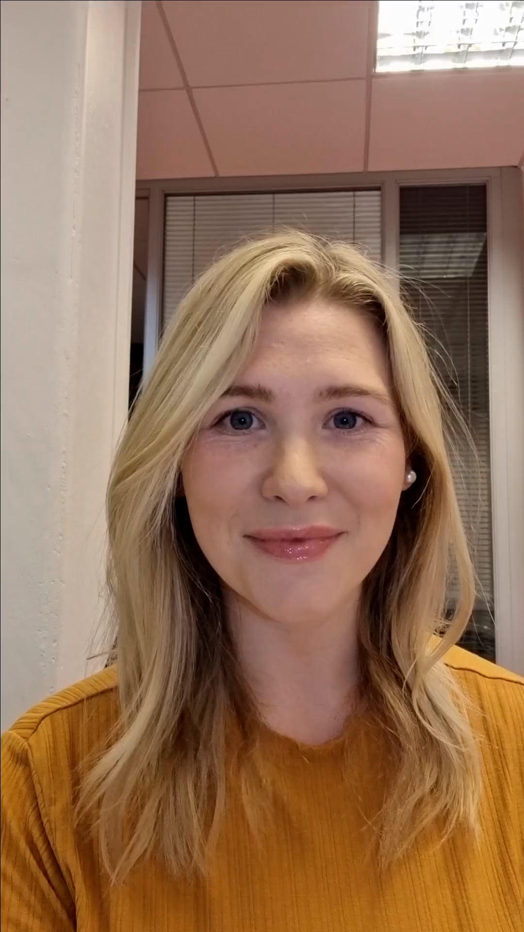 Janine Robinson, Psychologist, Malahide, K36 | Psychology Today