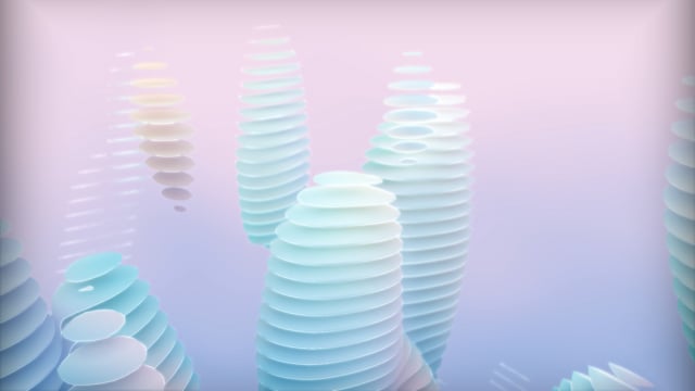 Home - Mark Hashimoto