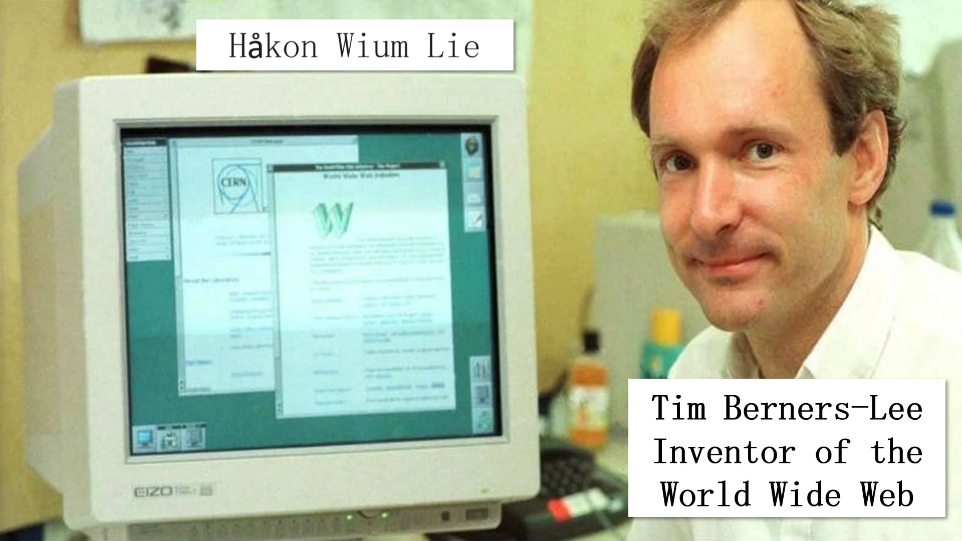 CSS Layout and Display Properties on Vimeo