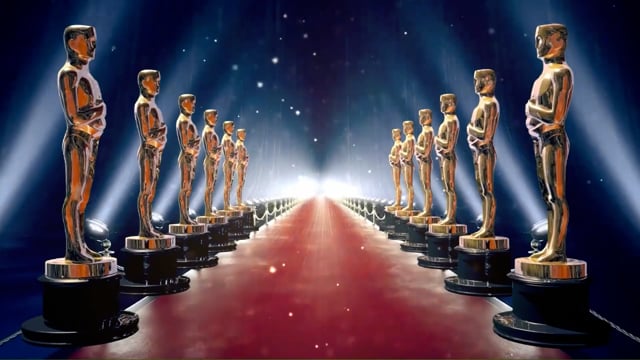 Award Videos: Download 20+ Free 4K & HD Stock Footage Clips - Pixabay