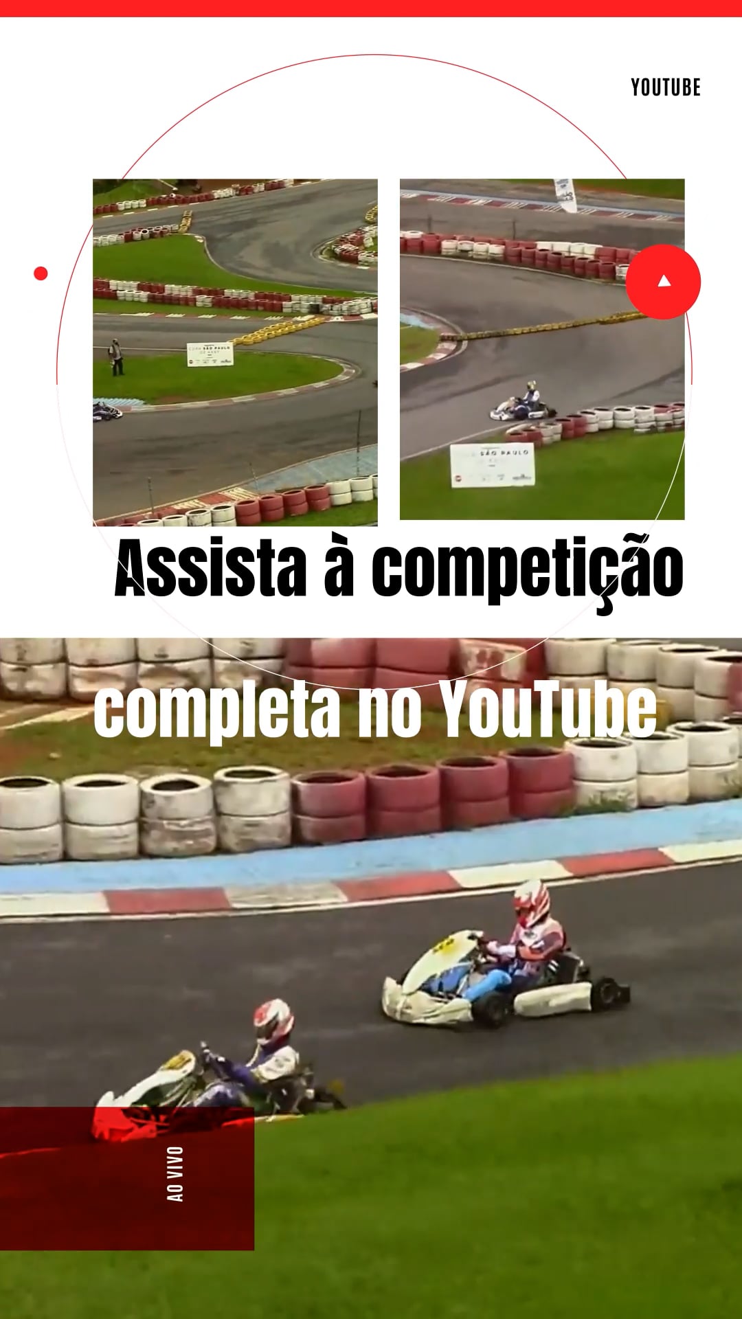 20210414 Reels on Vimeo