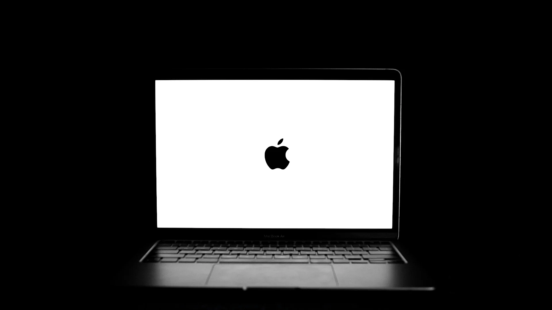 Apple spec ad on Vimeo