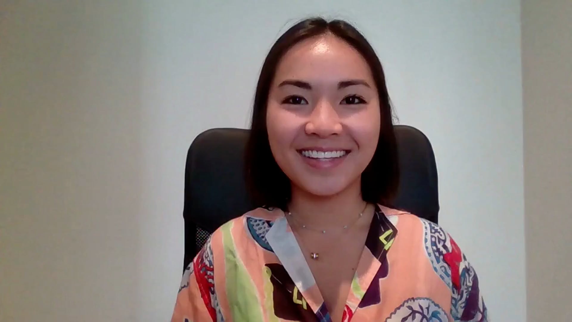 Facebook Ad Library Guide on Vimeo