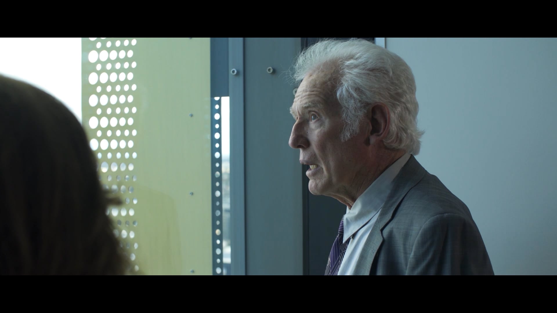 Philip English - Showreel HD LPoker X 3 on Vimeo