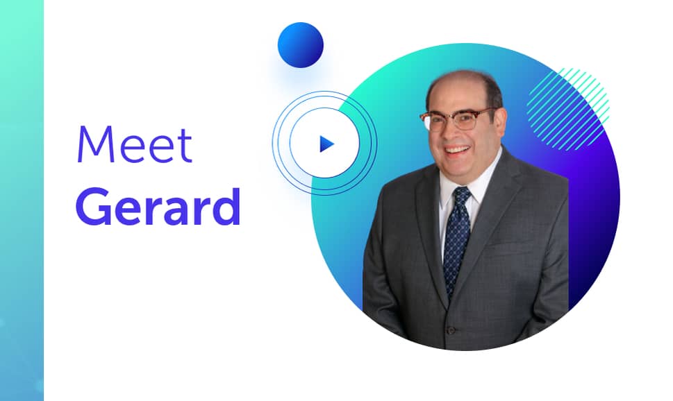 GERARD GUERRA - 30 Seconds on Vimeo