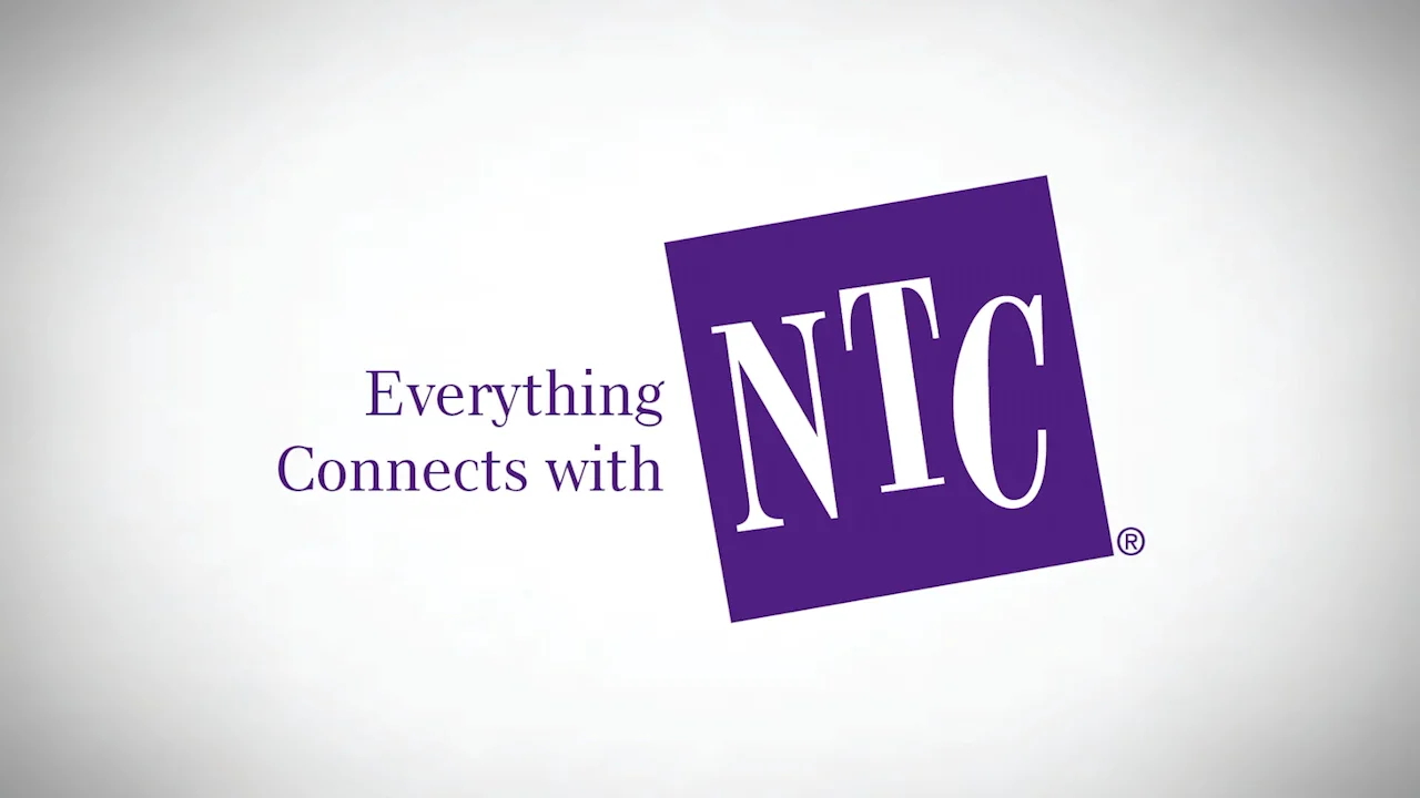 HOW NTC AUSTRALIA WORKS on Vimeo