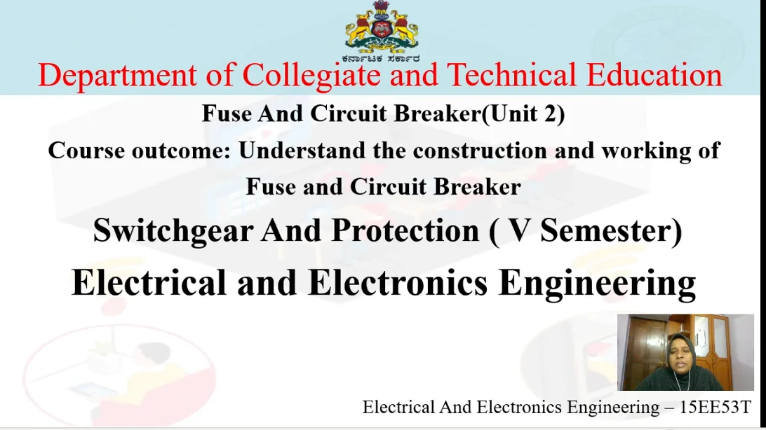 EEE_15EE53T_U2_S18_Vi.mp4 on Vimeo