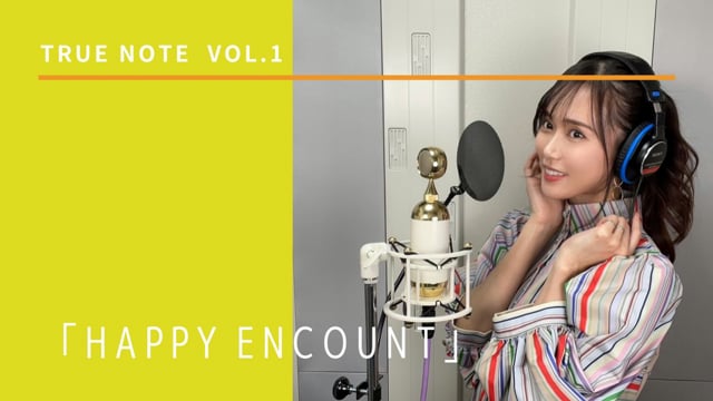 Movie | TRUE Official Website