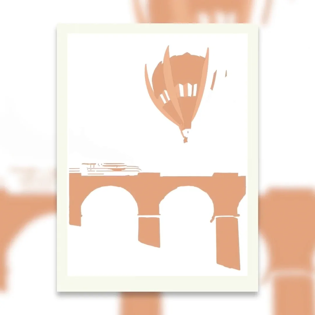 Animation Atlantic 12 on Vimeo