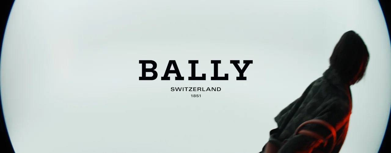 Bally China_Alpine_Online Desktop on Vimeo