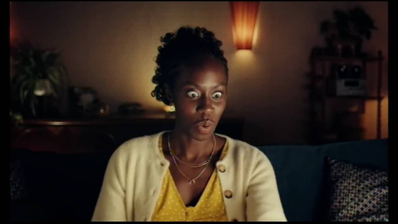 2020 Giant Wotsits - Size Matters Advert on Vimeo