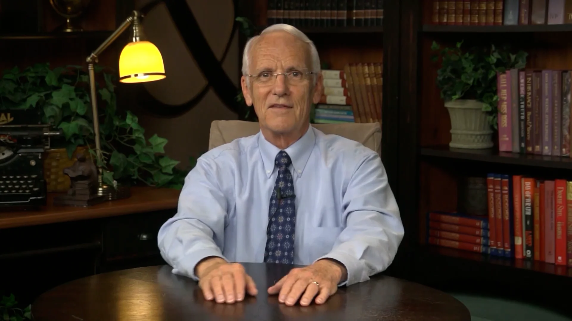 2022/1/7 - Devotional Sea Turtles - David Pavey on Vimeo