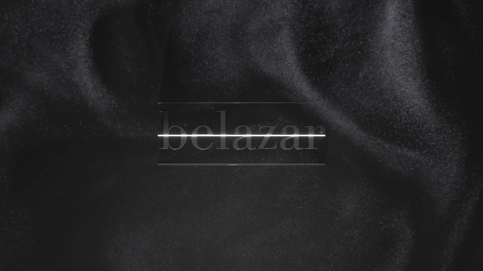 belazar – Showreel 2022 on Vimeo