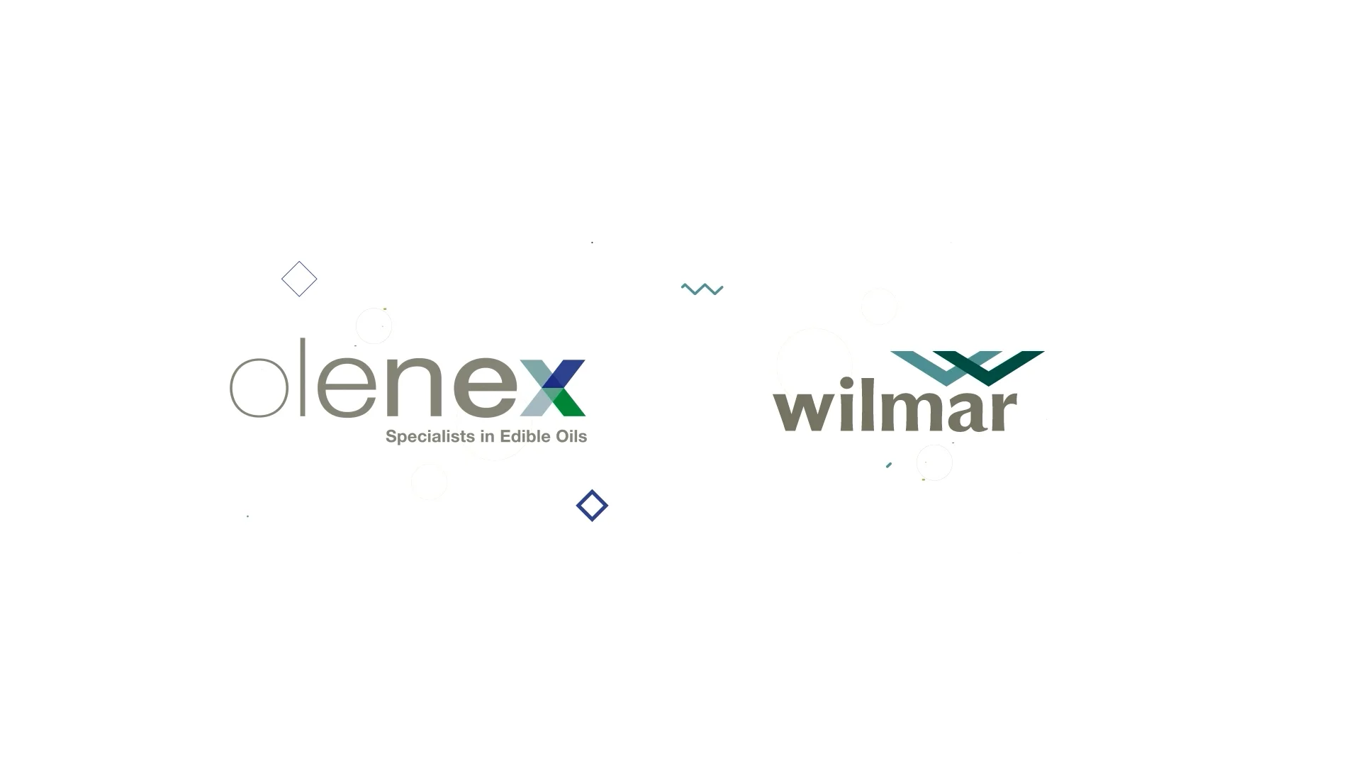 OLENEX_smallholder_01-2022 on Vimeo