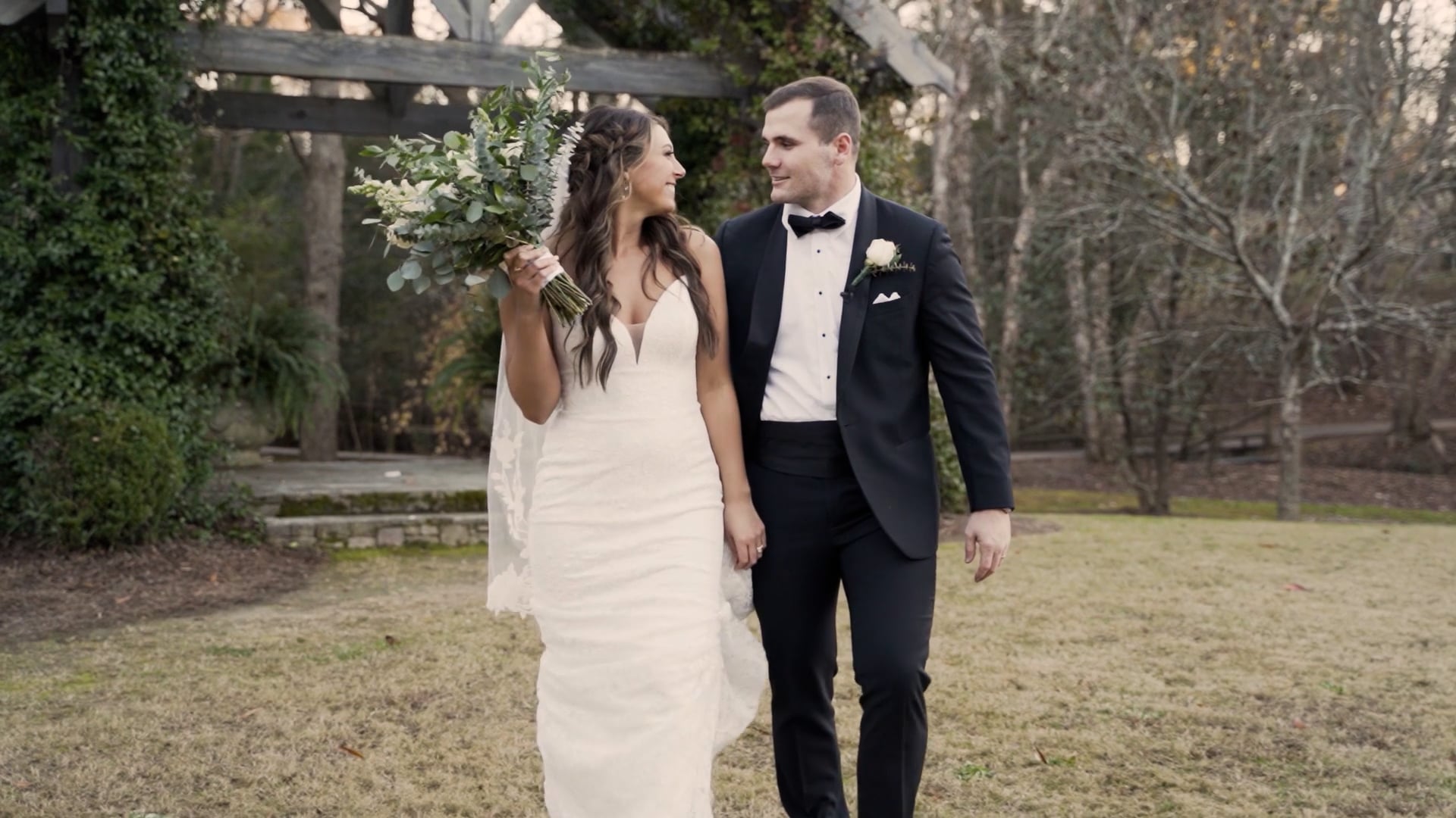 Bailey & Willis on Vimeo