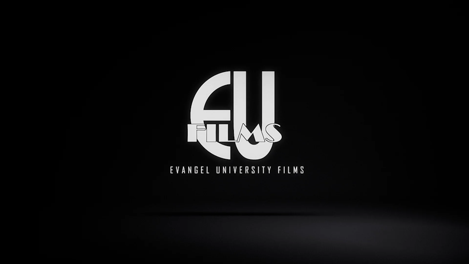 EUF_Isolated_feature film on Vimeo