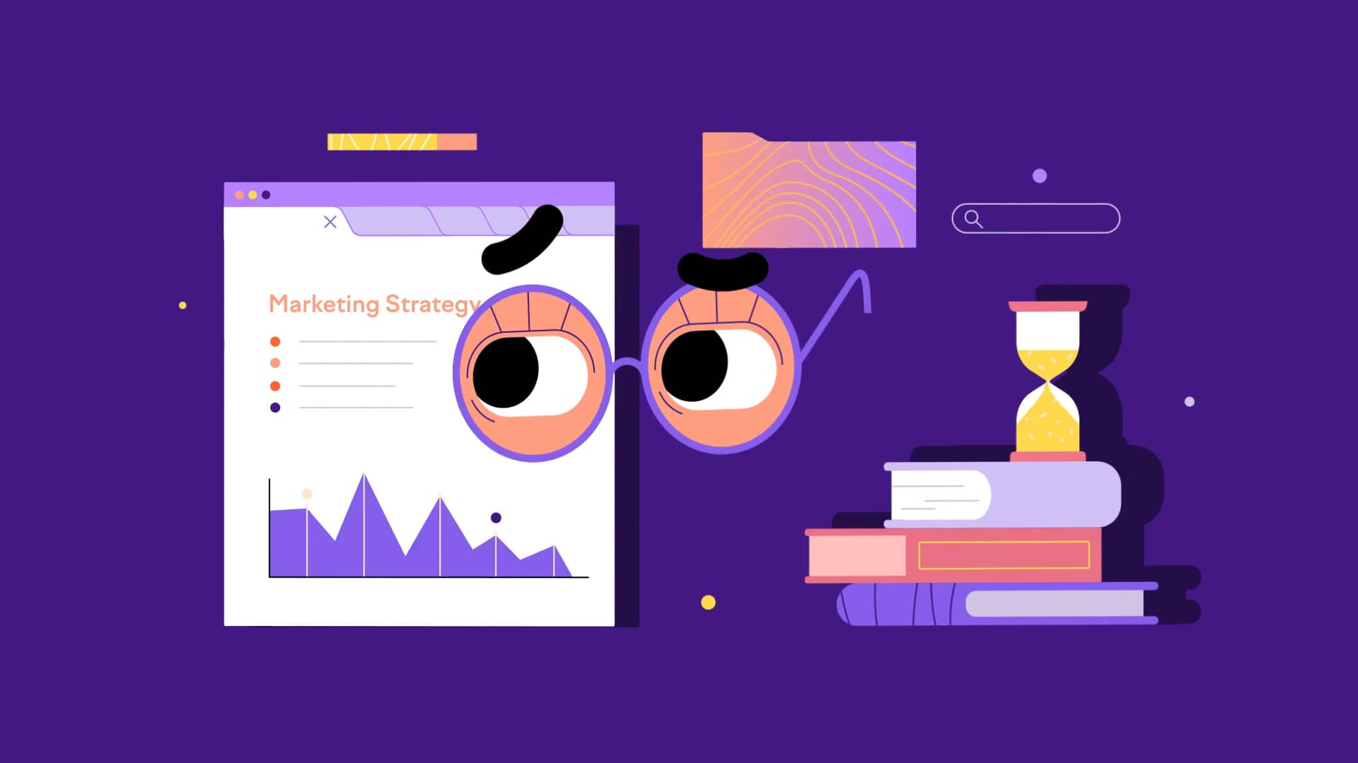 Semrush .Trends on Vimeo