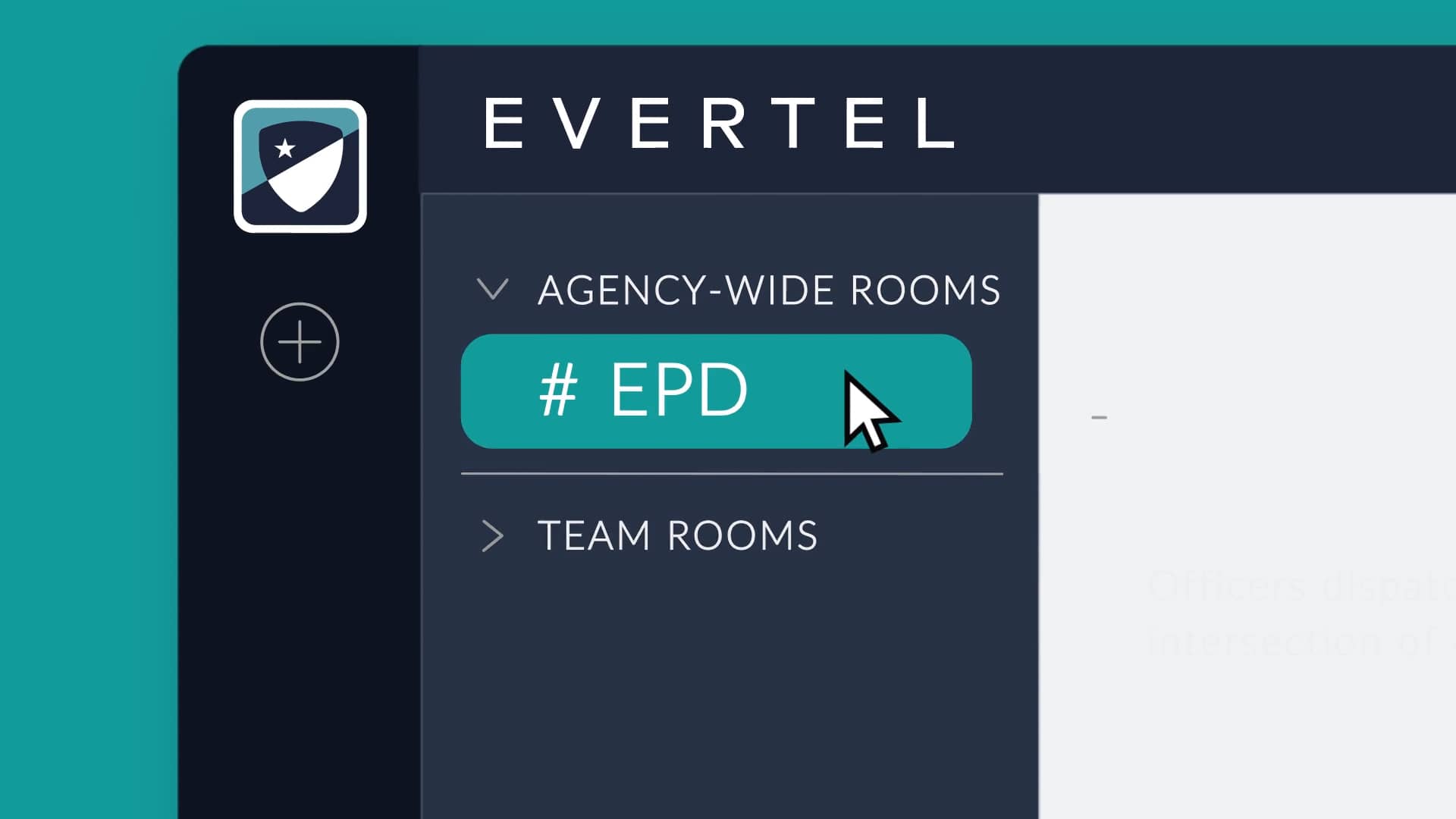 What is Evertel? on Vimeo