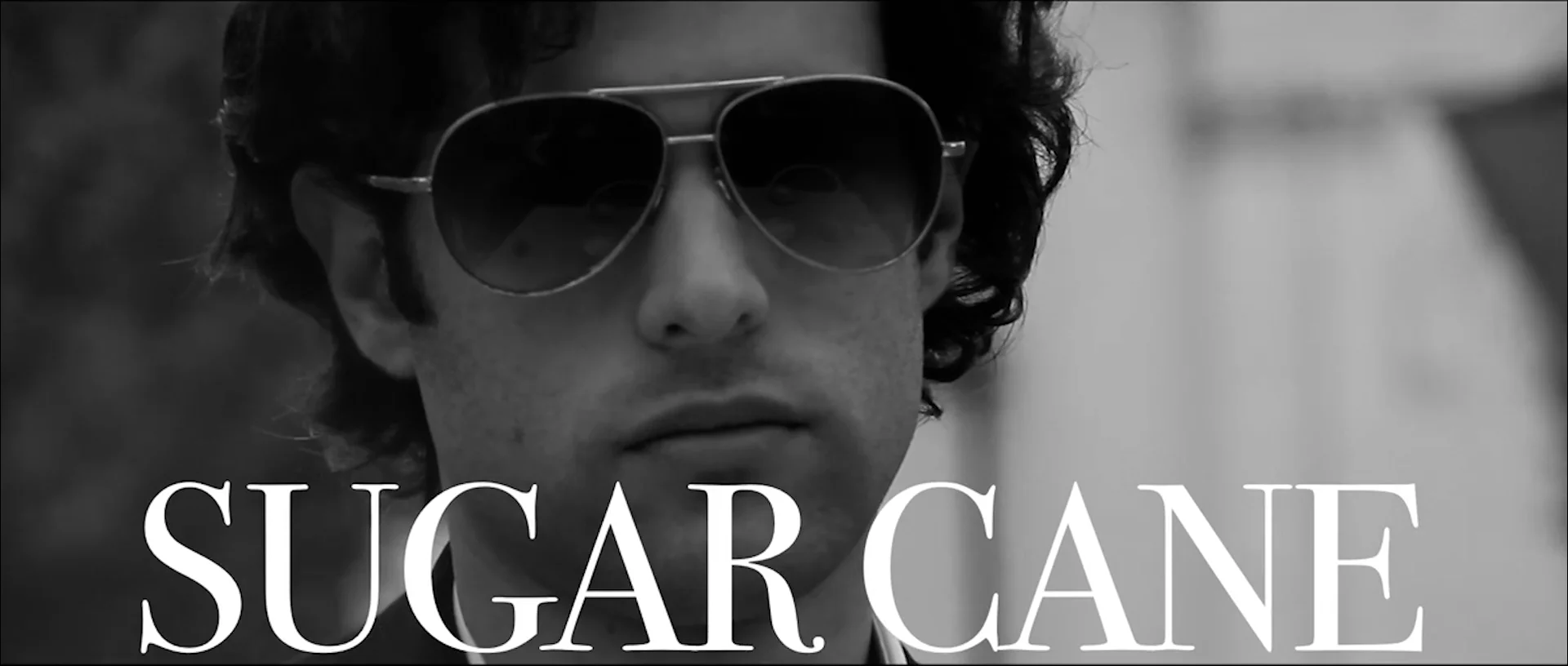 SUGAR CANE on Vimeo