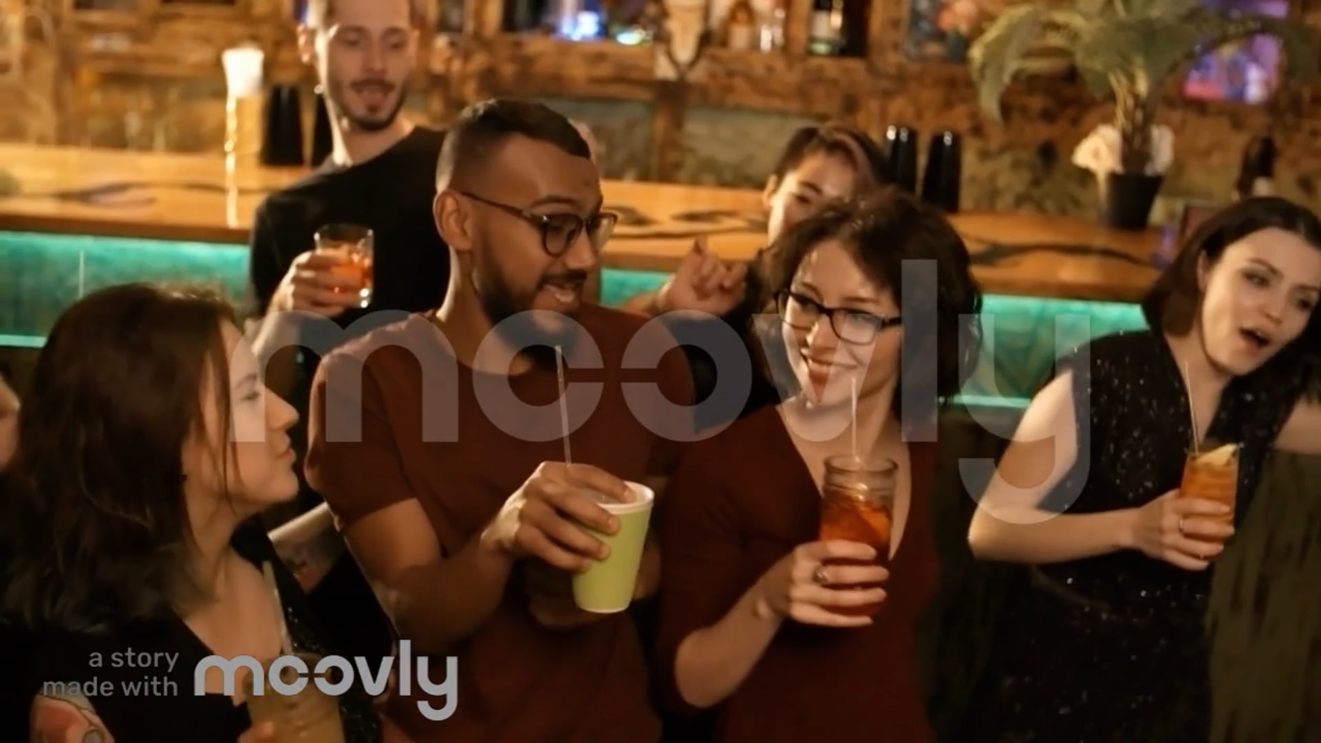 1. Gebruik van het perfectum :: Het perfectum