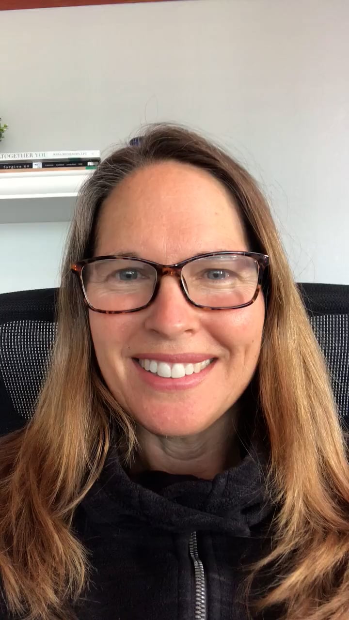 Erica Wright, Marriage & Family Therapist, Davis, CA, 95616 ...