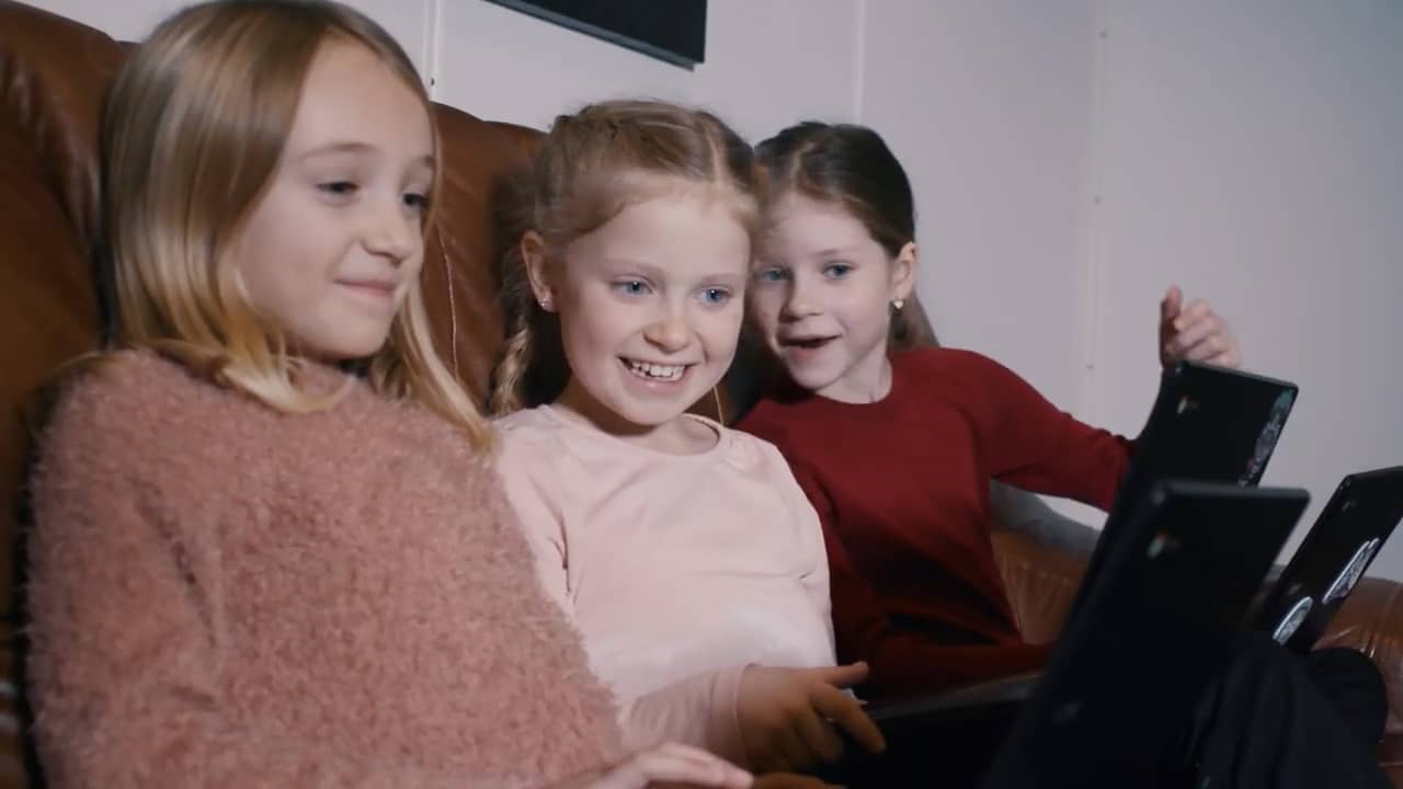 Aski Raski på 3 minutter.mp4 on Vimeo