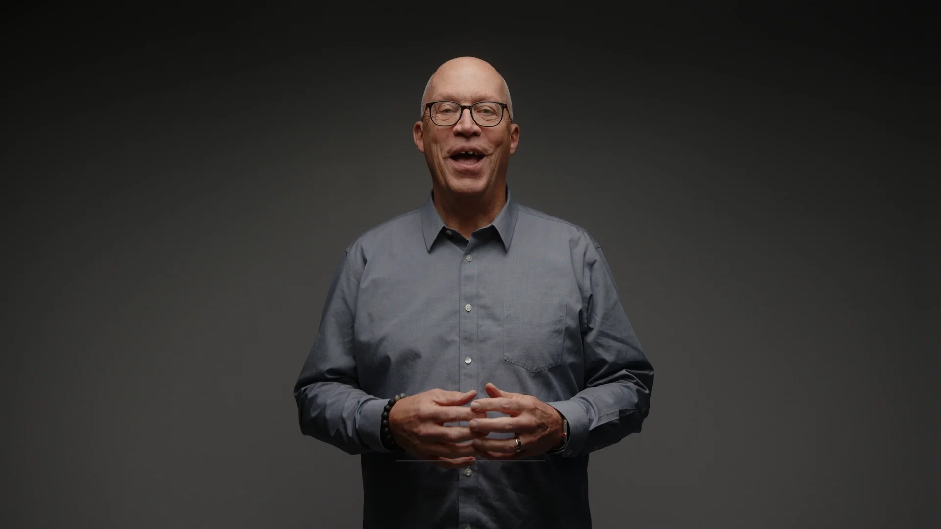 RPTS 2-2022 on Vimeo