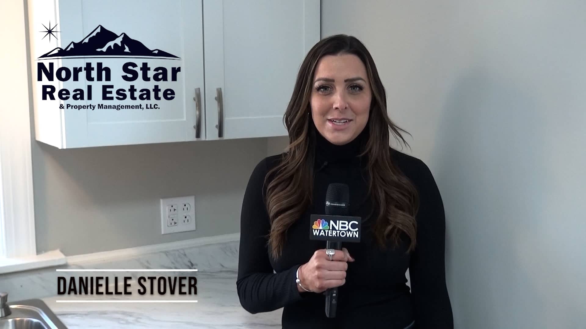 Danielle Stover_NSRE_15HTL on Vimeo