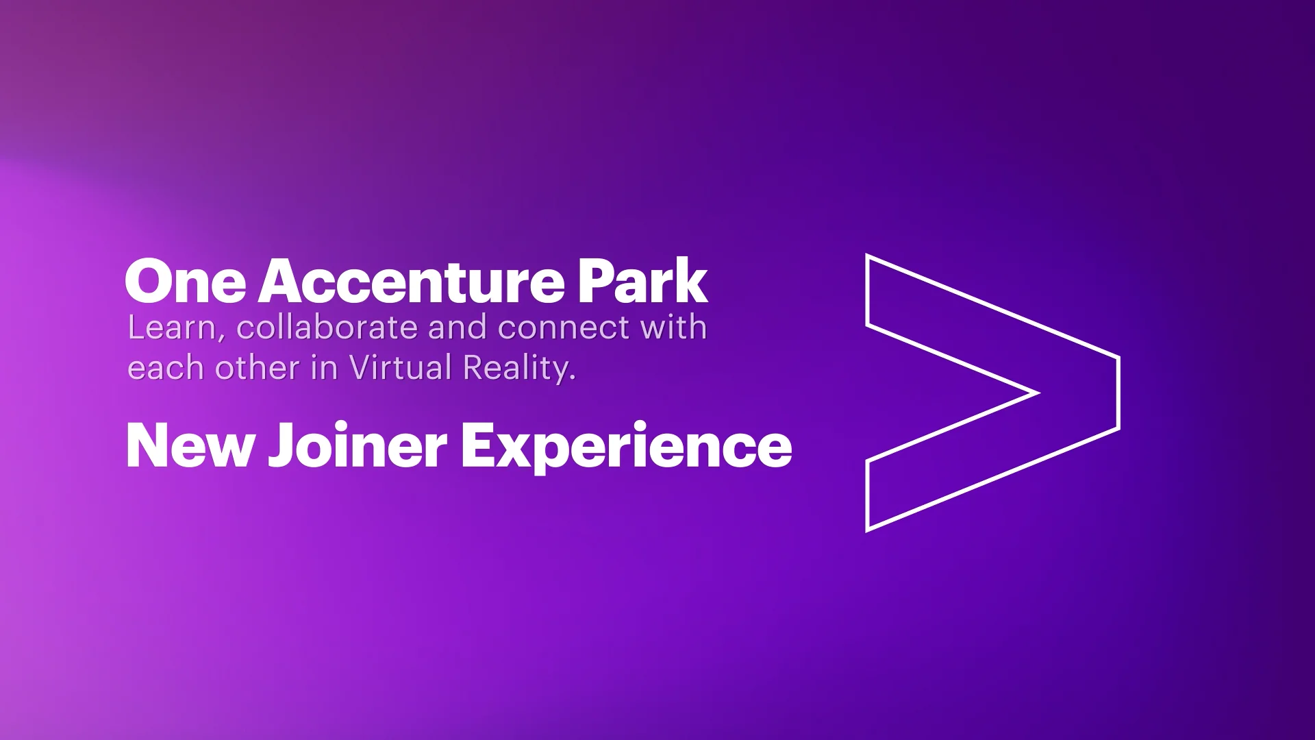 One Accenture Park Sizzle Reel on Vimeo