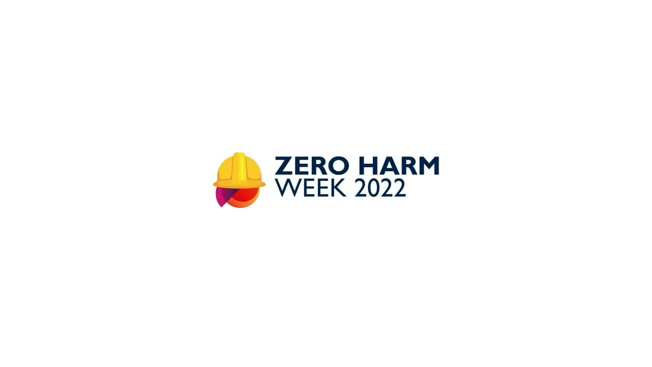 Safety in Technical Services and Projects - LiveSafe Zero Harm Week on ...