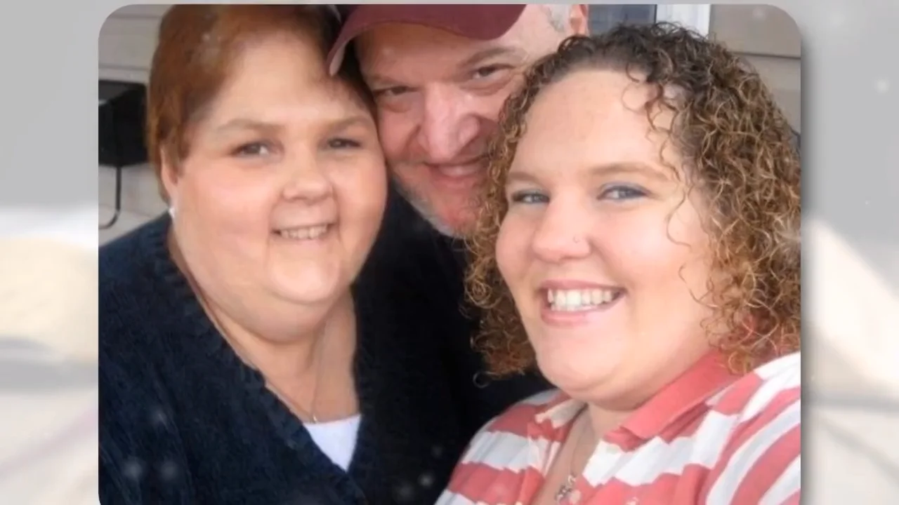 Carol Clemons on Vimeo