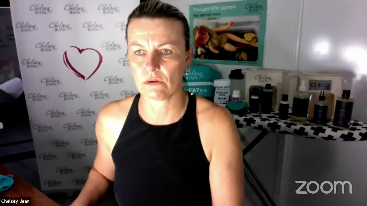 BooB CamP Day 2 - November 2, 2021 on Vimeo