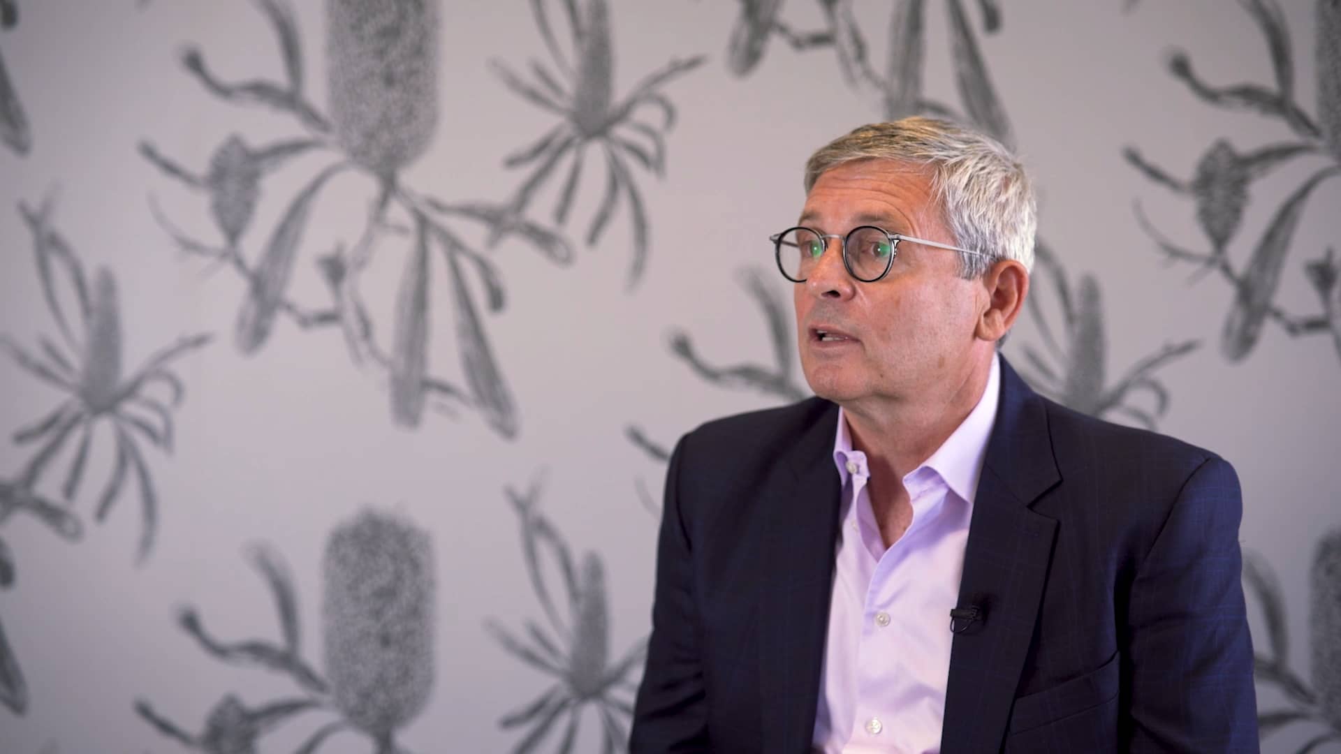 callum-burns-sgh-ice-quarterly-update-december-2021-on-vimeo
