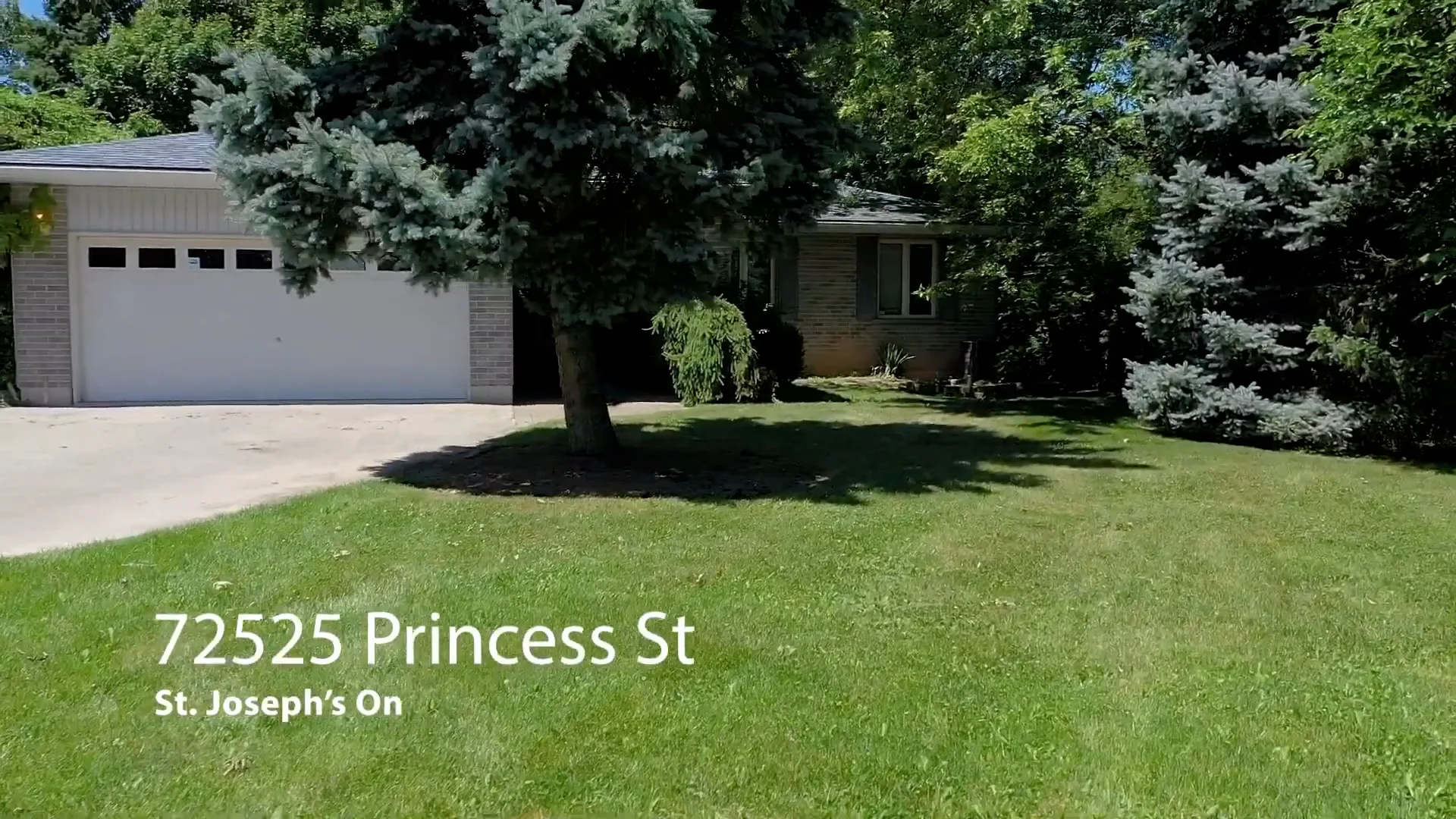 72525 princess on Vimeo
