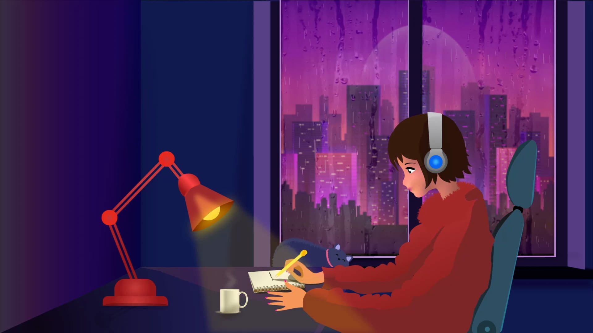 voice-over-on-vimeo