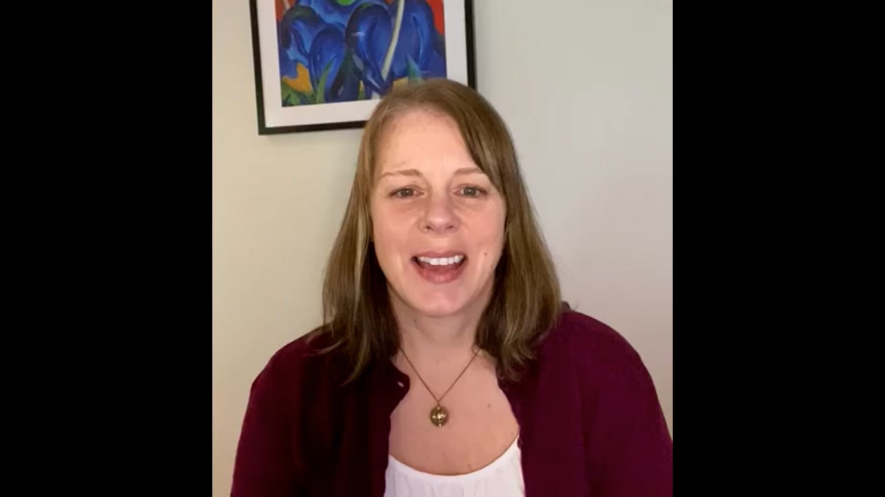 Jennifer Meikle, Counsellor, Victoria, BC, V9E | Psychology Today